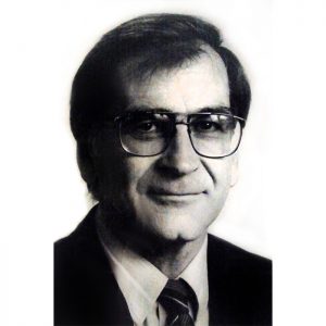 Nuestra Historia • Facultad de Ingeniería / UNNE