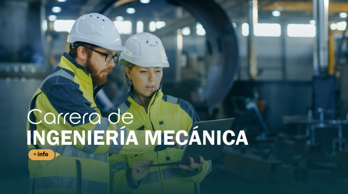 Carreras archivos • Facultad de Ingeniería / UNNE