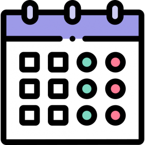 Tecnicatura Universitaria en Informática • Facultad de Ingeniería / UNNE