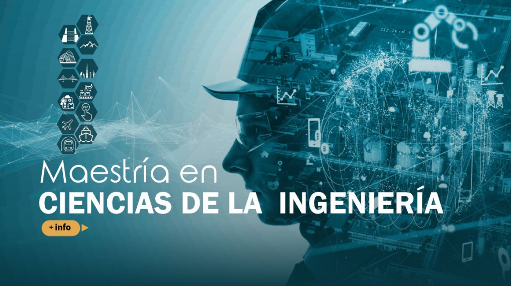 Carrera de Posgrado archivos • Facultad de Ingeniería / UNNE