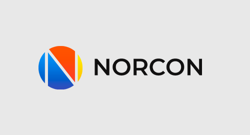 NORCON S.R.L. • Facultad de Ingeniería / UNNE
