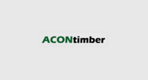 ACON Timber • Facultad de Ingeniería / UNNE