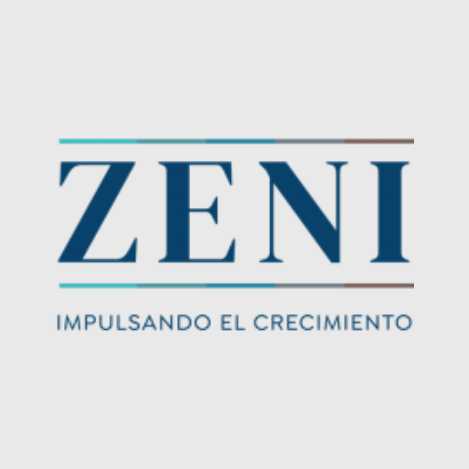 ZENI - Ingeniero Mecánico de Mantenimiento Preventivo • Facultad de ...